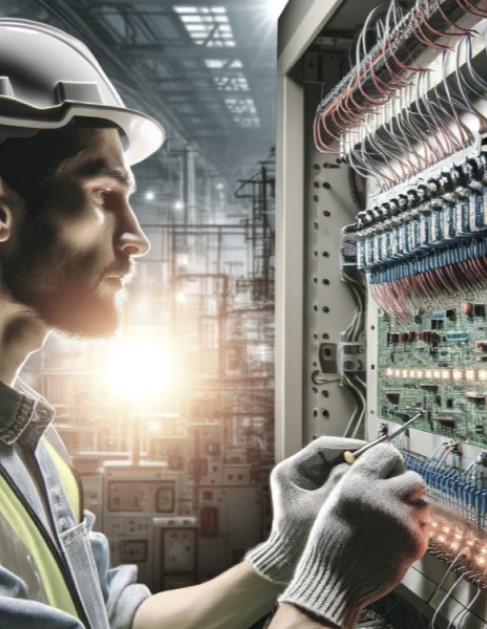 Our Services – Landlords Comfort